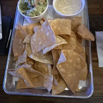 AGAVE AND RYE - HAMILTON - Updated June 2025 - 111 Photos & 64 Reviews ...