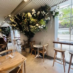 MAMAN - Updated December 2025 - 185 Photos & 65 Reviews - 5801 Sunset ...