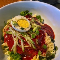 BOGUL BOGUL CAFE - 486 Photos & 190 Reviews - 33320 Pacific Hwy S ...