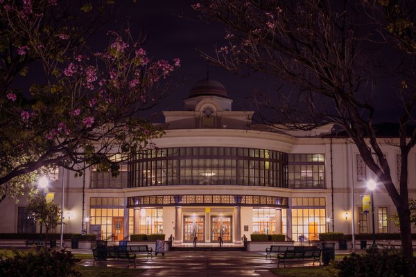 FULLERTON COLLEGE - Updated October 2025 - 300 Photos & 153 Reviews ...