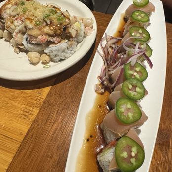 MUSASHI SUSHIYA - Updated October 2025 - 1195 Photos & 858 Reviews ...