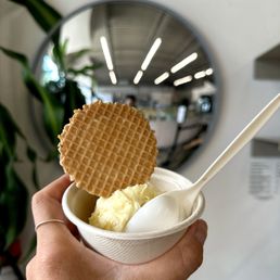 RURU BAKED - Updated May 2026 - 125 Photos & 56 Reviews - 659 Lansdowne ...