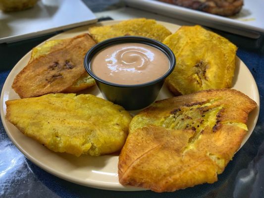 EL SOL BAR & RESTAURANT - Updated October 2025 - 66 Photos & 39 Reviews ...