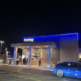 DUTCH BROS COFFEE - Updated March 2025 - 38 Photos & 48 Reviews - 3121 ...