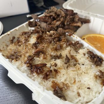 RASCALS TERIYAKI GRILL - Updated October 2025 - 649 Photos & 1035 ...