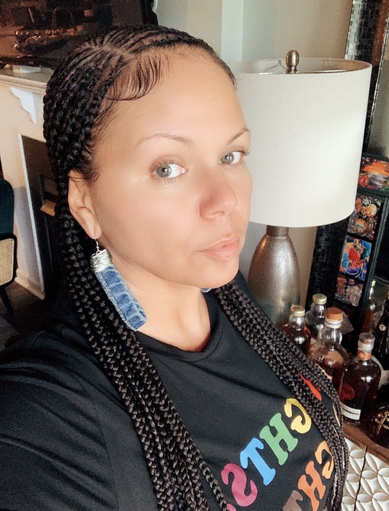 PAT’ HAIR - Updated November 2025 - 65 Photos - Sterling, Virginia ...