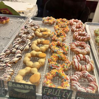 ALLEY 51 - Updated April 2025 - 198 Photos & 52 Reviews - 10500 Centrum ...