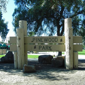 PINEWOOD PARK - Updated August 2025 - 57 Photos & 28 Reviews - 298 ...