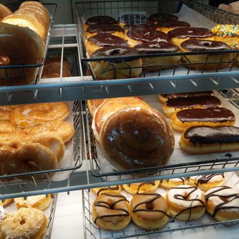 THE BAY COUNTRY BAKERY & CAFE - Updated March 2026 - 112 Photos & 101 ...