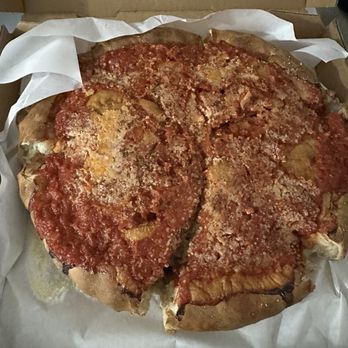 NAPOLEON’S PIZZA - Updated December 2025 - 59 Photos & 120 Reviews ...