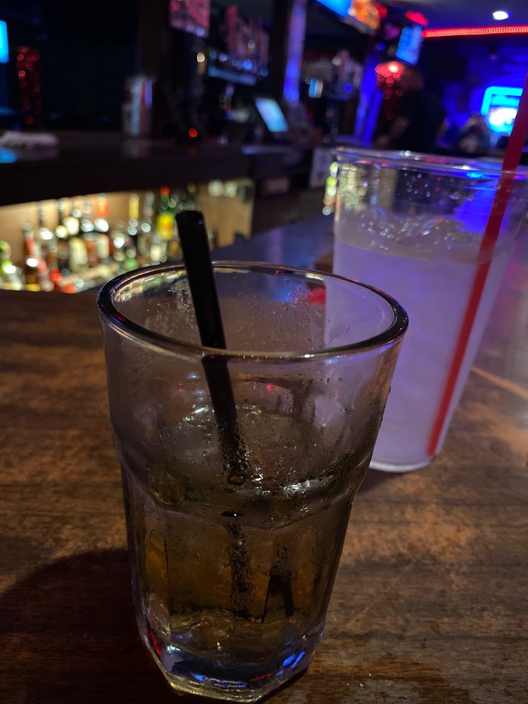 REGAL INN - Updated September 2024 - 72 Photos & 63 Reviews - 6763 E ...