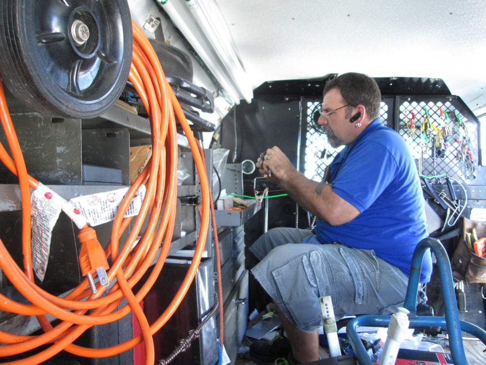 CLEARWATER LOCK SAFE - Updated October 2025 - 18 Photos - 1600 Gulf To ...