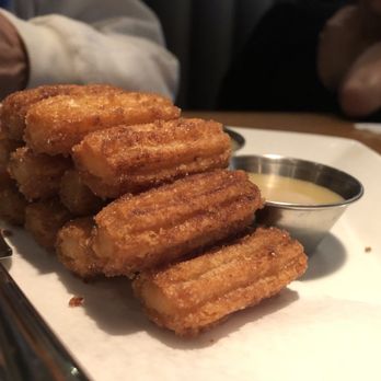 MILESTONES - Updated December 2025 - 41 Photos & 20 Reviews - 185 Stone ...