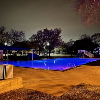 CAT HOLLOW PARK - Updated July 2025 - 45 Photos - 8600 O'Connor Dr ...