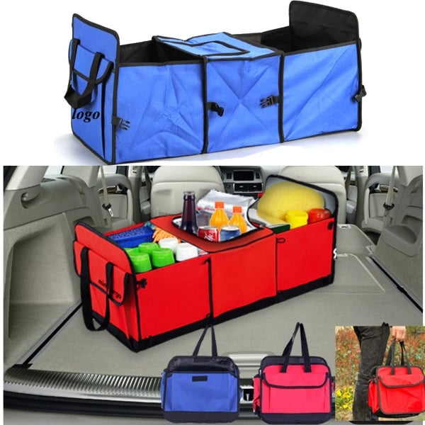 KOPY KAT OFFICE - Updated December 2025 - 11 Photos - 461 E Agate Ave ...