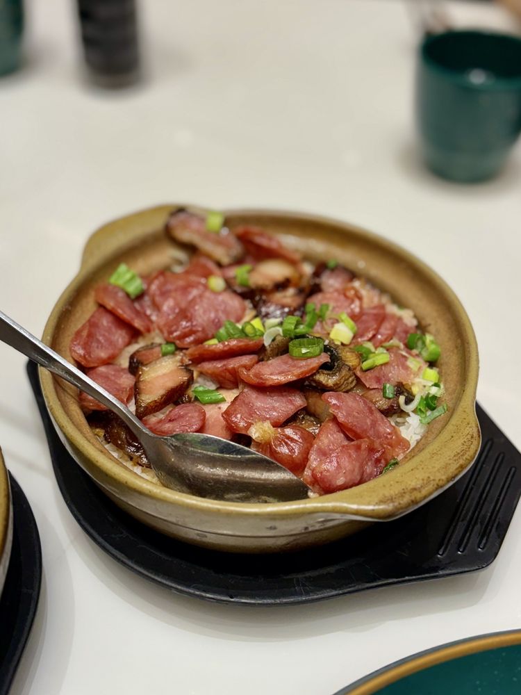 KING’S KITCHEN - Updated June 2026 - 283 Photos & 42 Reviews - 40-12 ...