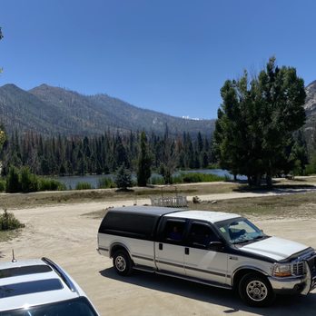 R-RANCH IN THE SEQUOIAS - Updated December 2025 - 73 Photos & 29 ...