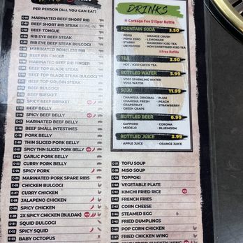 RED CASTLE - Updated July 2024 - 2364 Photos & 1447 Reviews - 403 S ...