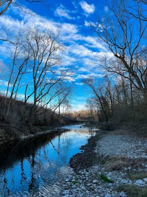 CARTER PARK - Updated September 2025 - 28 Photos - 1780 King Ave, Kings ...