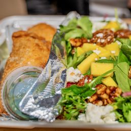 JOHNNY PACIFIC - Updated April 2025 - 1480 Photos & 2289 Reviews ...