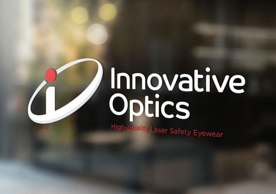 INNOVATIVE OPTICS - Updated August 2025 - 8211 Blaikie Ct, Sarasota ...