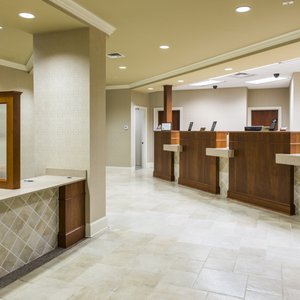 FORTIVA FINANCIAL - Updated June 2025 - 18 Photos & 130 Reviews ...