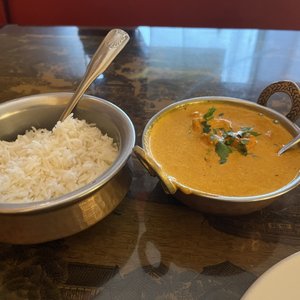 MUSTANG INDIAN NEPALI CUISINE - Updated October 2025 - 42 Photos - 114 ...