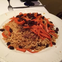 HELMAND PALACE - 409 Photos & 901 Reviews - 2424 Van Ness Ave, San ...