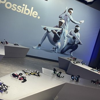 SANDBOX VR - Updated July 2025 - 48 Photos & 34 Reviews - 305 Route 17 ...