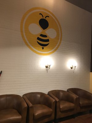 CHILLER BEE FROZEN YOGURT - FRISCO - Updated December 2025 - 53 Photos ...