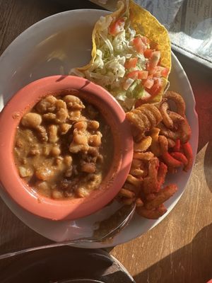 EL REPOSO - Updated March 2025 - 91 Photos & 79 Reviews - 1240 Hwy 54 W ...