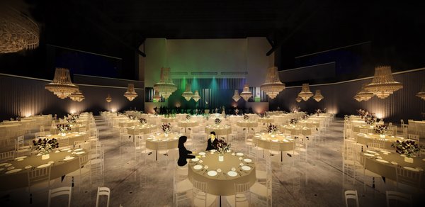 FORUM RIVER CENTER - Updated December 2025 - 11 Photos - 301 Tribune St ...