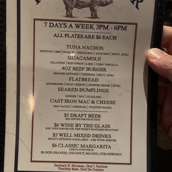 UNION KITCHEN - Updated January 2025 - 465 Photos & 215 Reviews - 43 ...