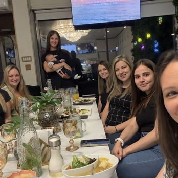 VANILLA CAFE - Updated December 2025 - 215 Photos & 77 Reviews - 11903 ...