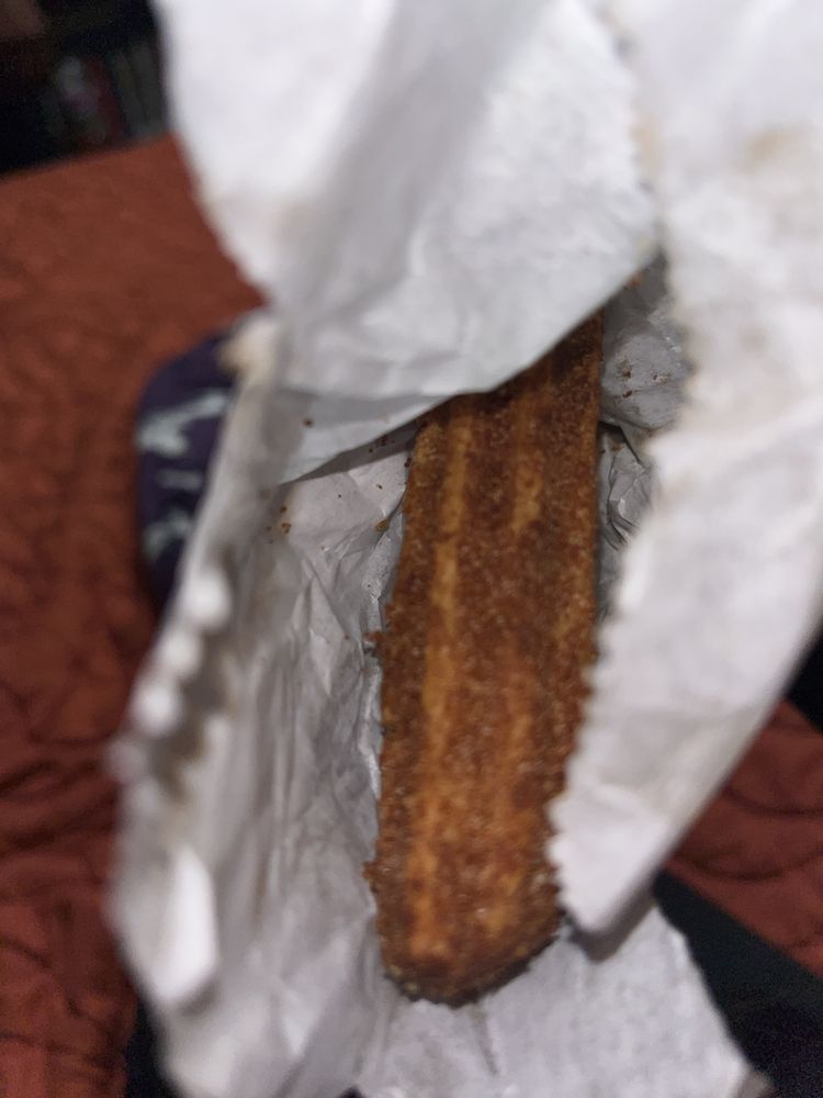 ALBERTACO’S - Updated October 2025 - 130 Photos & 219 Reviews - 23880 ...