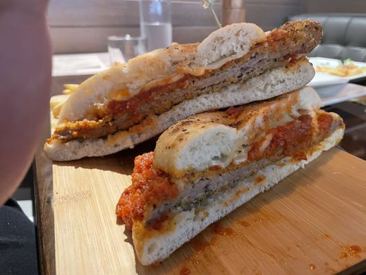 LASCALA’S FIRE - Updated June 2024 - 16 Photos & 11 Reviews - 3739 W ...