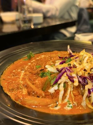 DESI TADKA INDIAN RESTAURANT - DECATUR - Updated May 2026 - 231 Photos ...