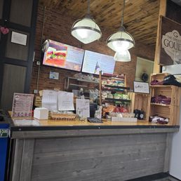 THE RUTHERFORD CAFE - Updated July 2025 - 34 Photos & 20 Reviews - 9 E ...