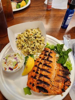 SHORE FRESH SEAFOOD MARKET & RESTAURANT - Updated January 2026 - 239 ...