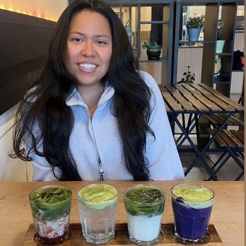 DRIP CÀ PHÊ - Updated October 2025 - 288 Photos & 115 Reviews - 4230 ...