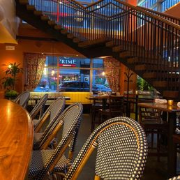 NADA - Updated December 2025 - 1524 Photos & 1612 Reviews - 600 Walnut ...