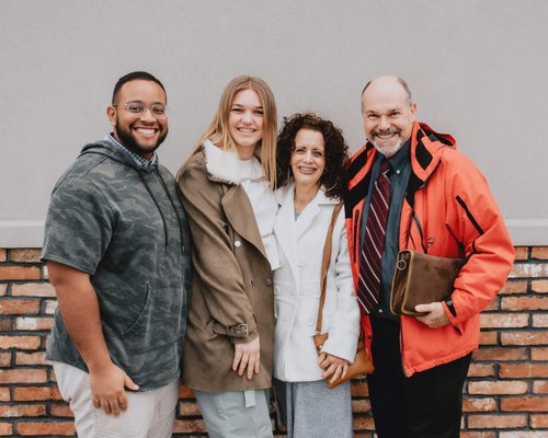 HUNGRY GENERATION - Updated December 2025 - 110 Photos & 14 Reviews ...