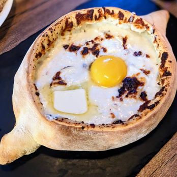 UBANI - Updated December 2024 - 289 Photos & 128 Reviews - 37A Bedford ...