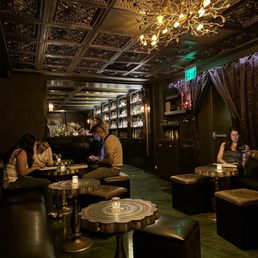 WICKED RABBIT - Updated December 2024 - 408 Photos & 294 Reviews - 1508 ...