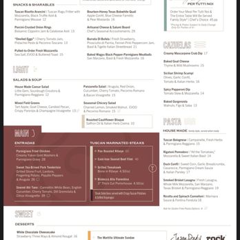 ROCA & MARTILLO - Updated March 2025 - 197 Photos & 62 Reviews - 1 ...