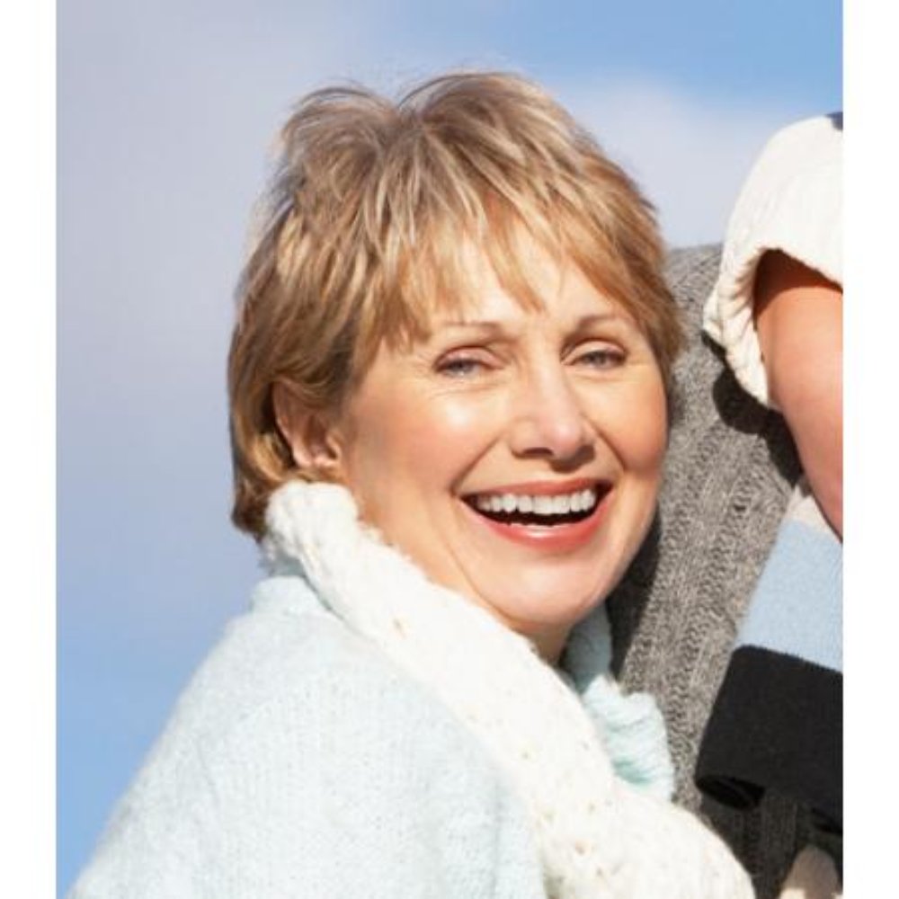 Emma Barnsley's Instagram, Twitter & Facebook on IDCrawl