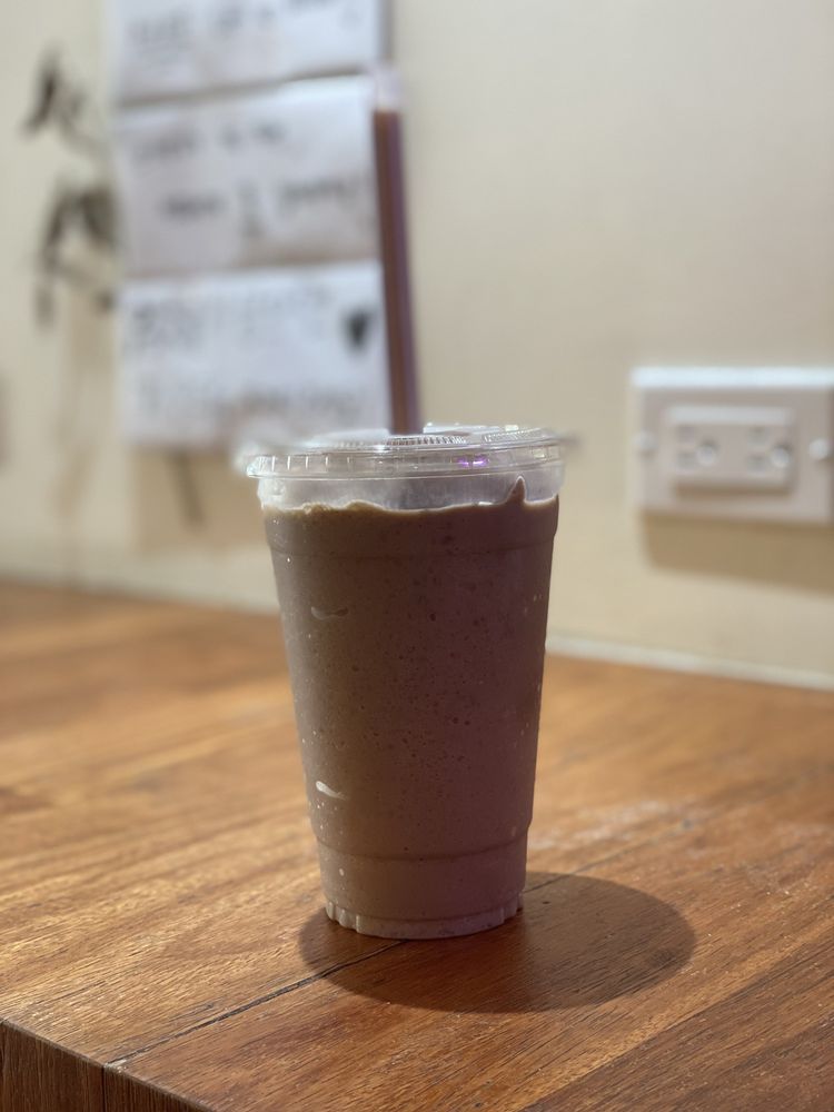 COFFEE MONSTER - Updated January 2026 - 103 Photos & 44 Reviews - 149 ...