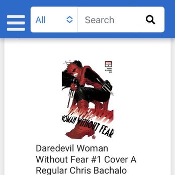 MIDTOWN COMICS DOWNTOWN - Updated December 2024 - 172 Photos & 83 ...