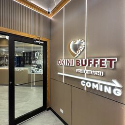OKINI BUFFET - Updated December 2025 - 63 Photos & 26 Reviews - 6560 W ...