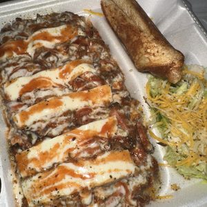 RUBICON RESTAURANT - Updated December 2025 - 42 Photos & 57 Reviews ...